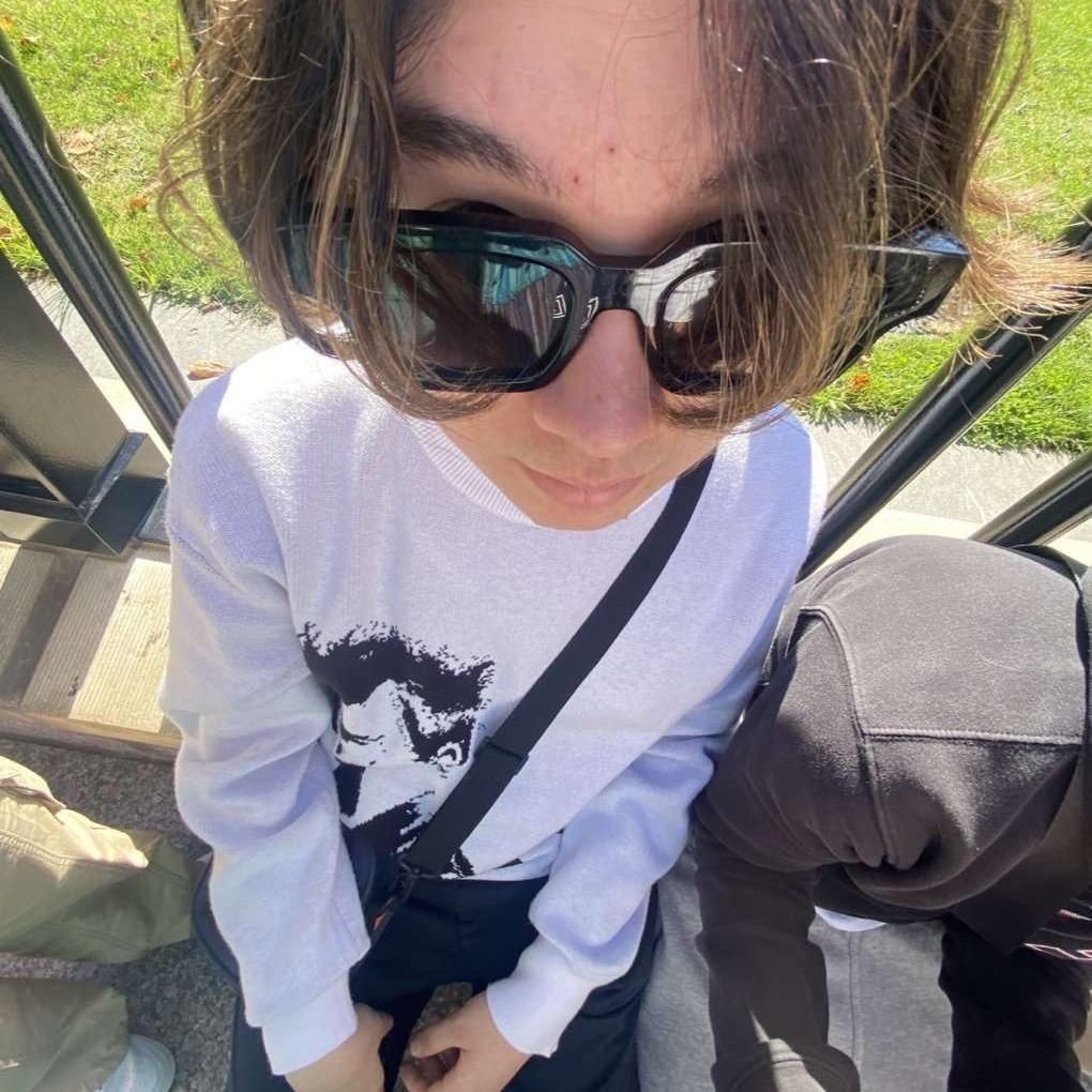 thorpy | WatchCrunch