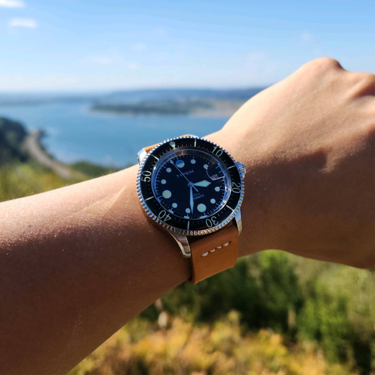 The mistakes we made on the collecting journey | WatchCrunch