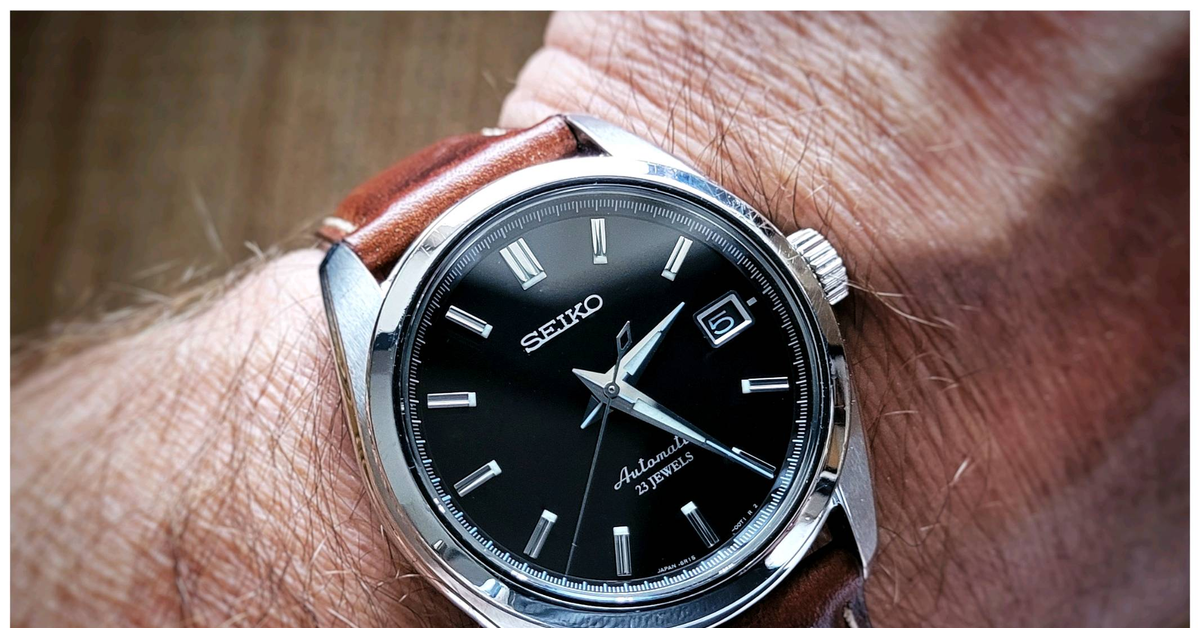 SARB033 | WatchCrunch