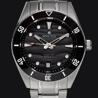 invictus_watches | WatchCrunch