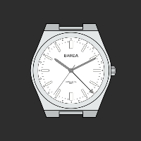 hurBy_1 | WatchCrunch