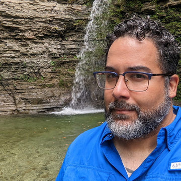 junito | WatchCrunch