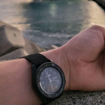 ThisOne | WatchCrunch