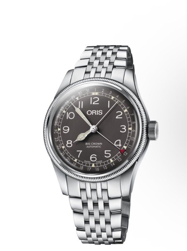 It’s really worth buying the Farer moonphase micro brand watch over ...
