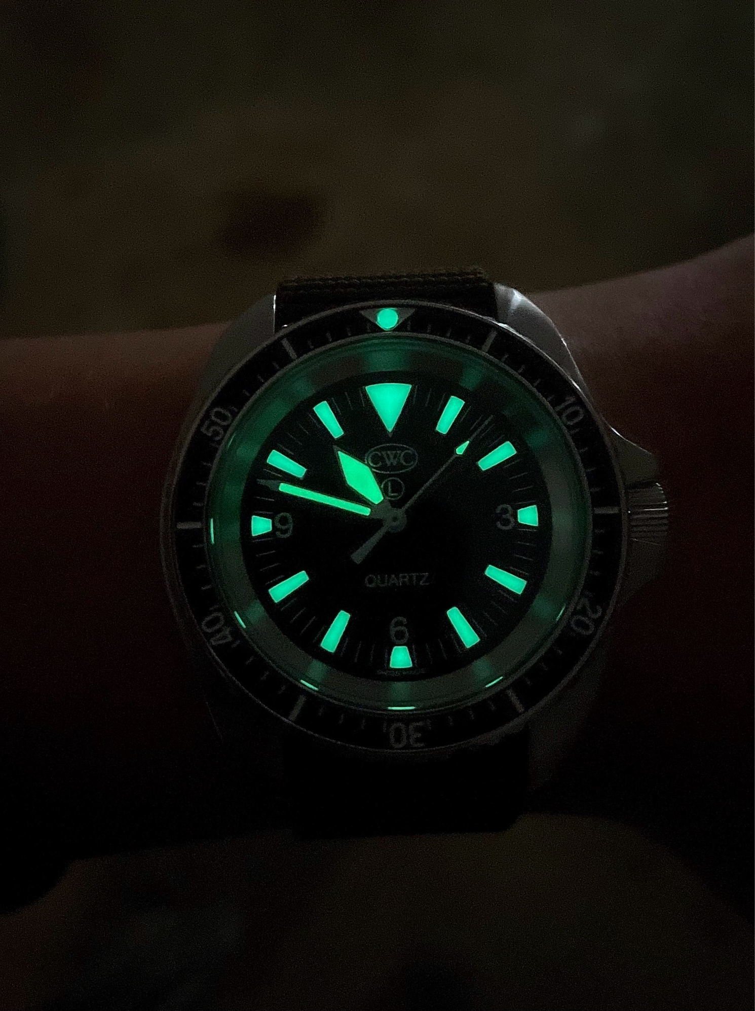 Wristcheck May 26, 2024 | WatchCrunch
