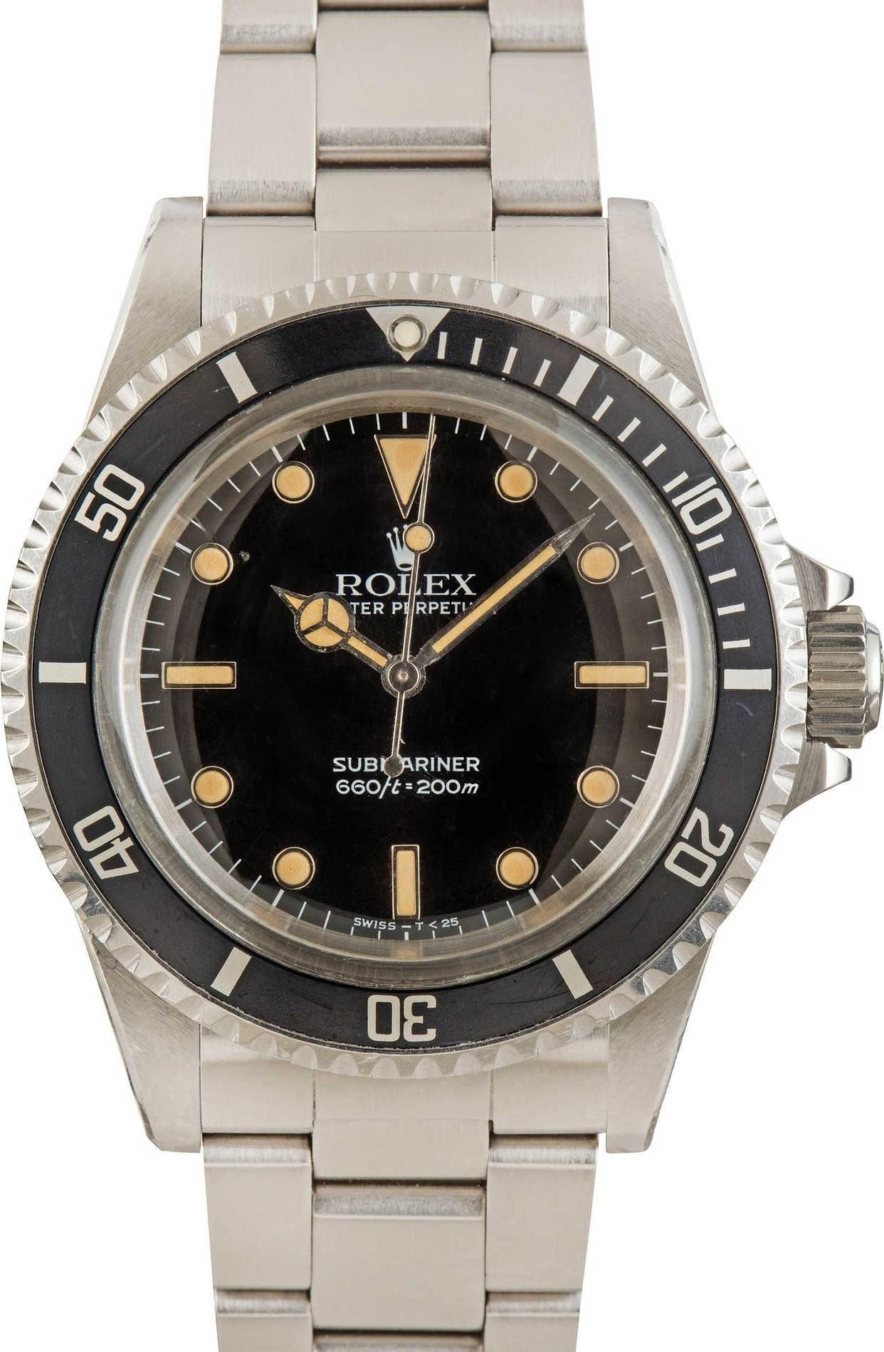 Jason Statham wearing Rolex in Hobbs and Shaw | WatchCrunch