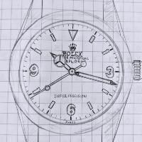 Noteman | WatchCrunch