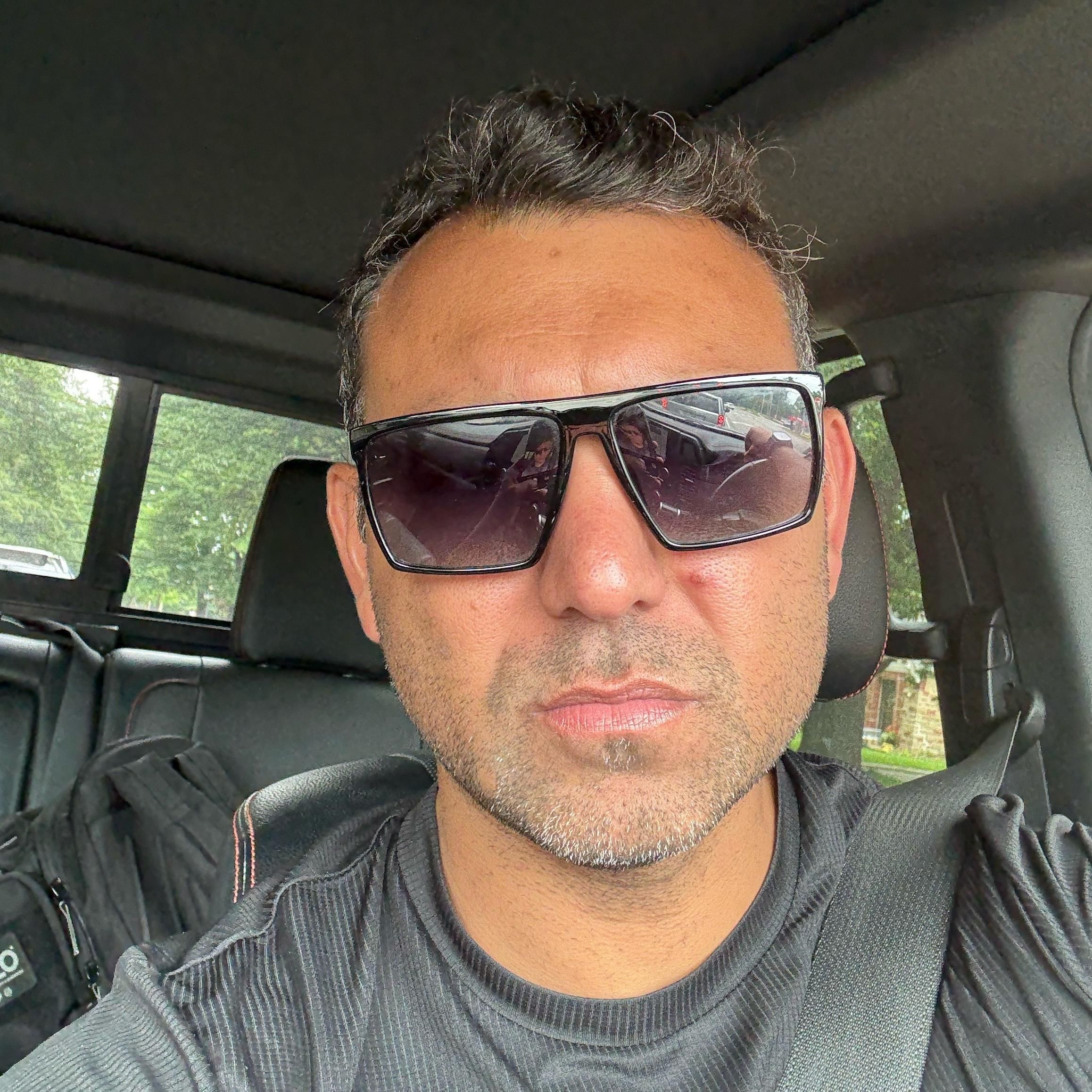 hram33 | WatchCrunch