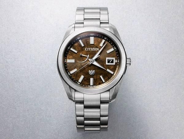 So I purchased my first high accuracy quartz watch! | WatchCrunch