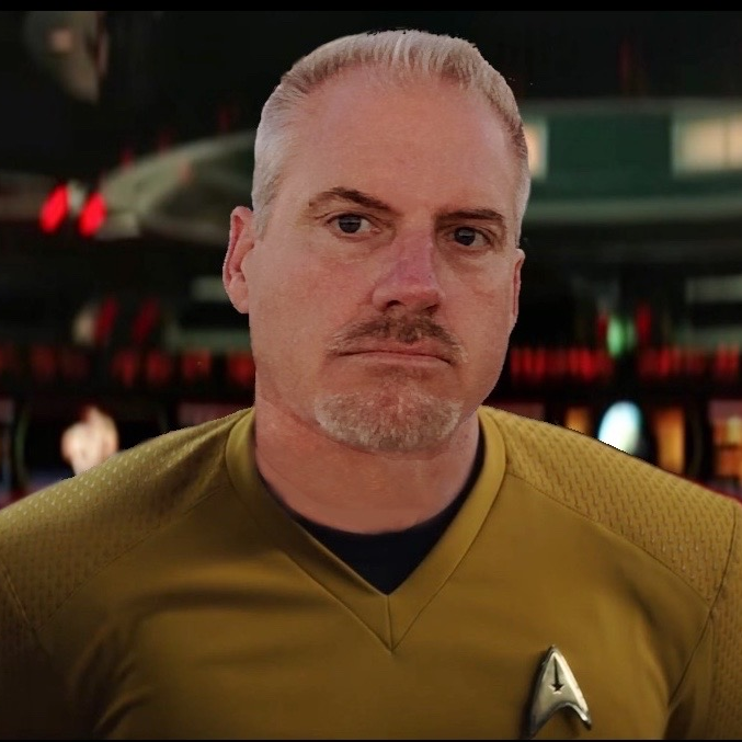 NiceBerg | WatchCrunch