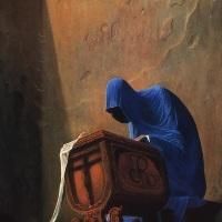 Layers_of_Life | WatchCrunch