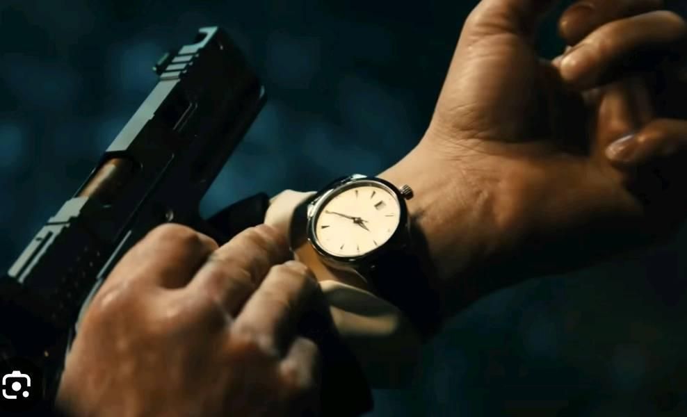 20 Best Dress Watches Under $5,000 (or not) | WatchCrunch