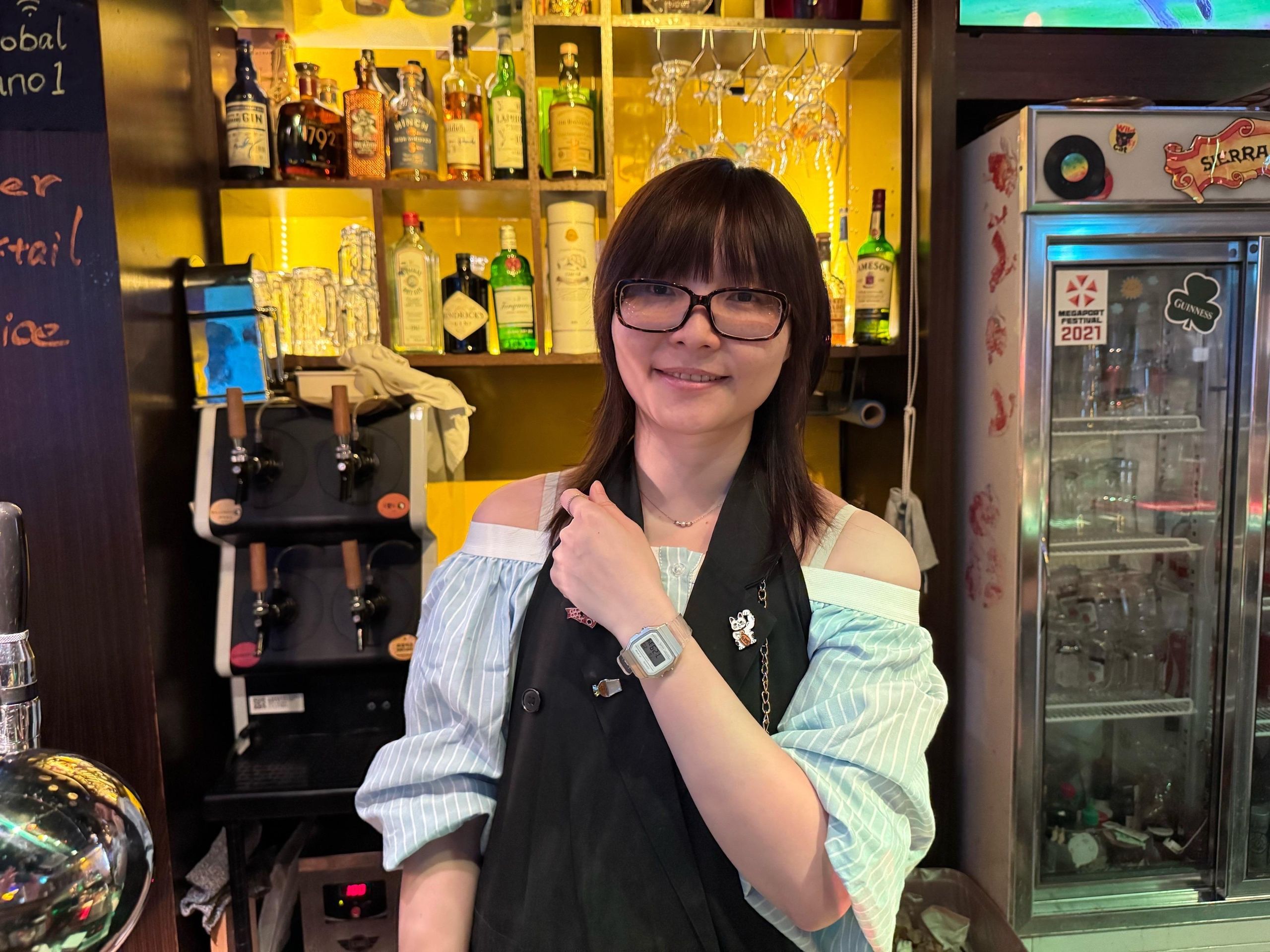 Taipei City Meetup | WatchCrunch