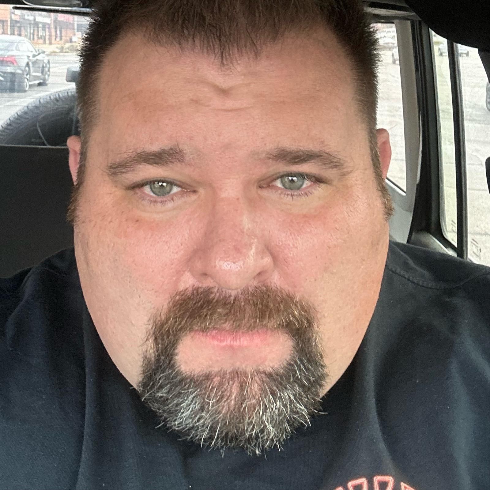 travis20233 | WatchCrunch