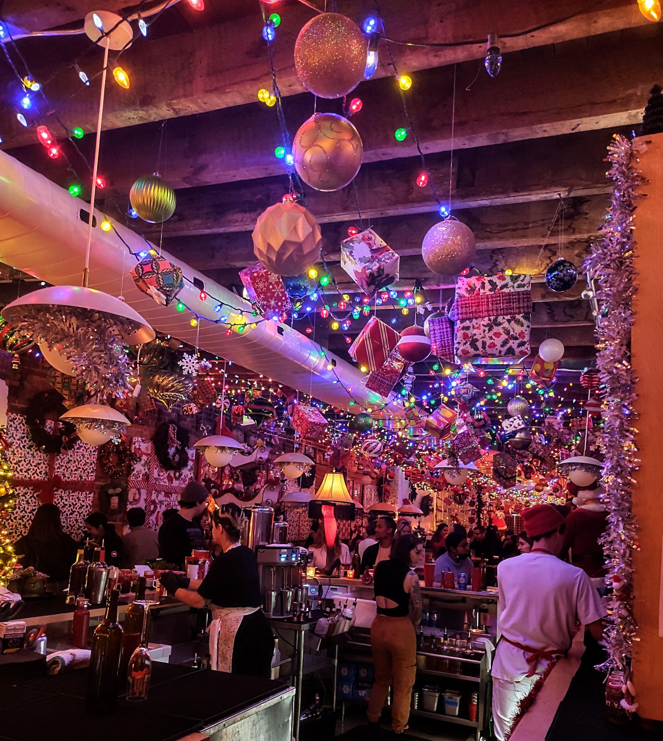 Stop and smell the cookies | WatchCrunch