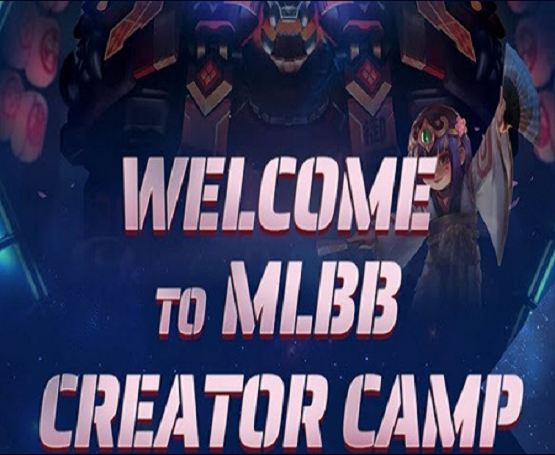 Introducing the Marvelous World of MLBB Creator Base and MLBB Creator Camp! | WatchCrunch
