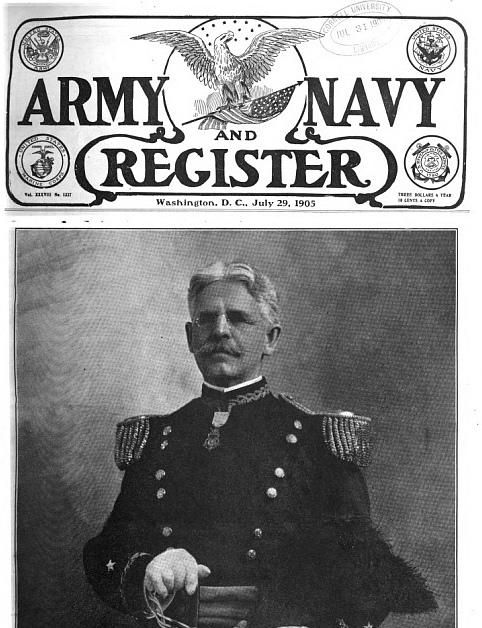 118 Years Ago TODAY the FIRST Men's Wrist Watch Advert was Published in ...