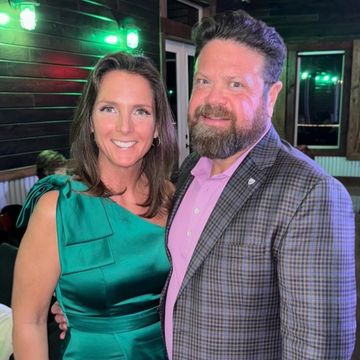 Aaron_H | WatchCrunch