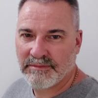 Wildash | WatchCrunch