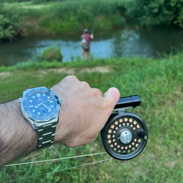 BoDangles | WatchCrunch