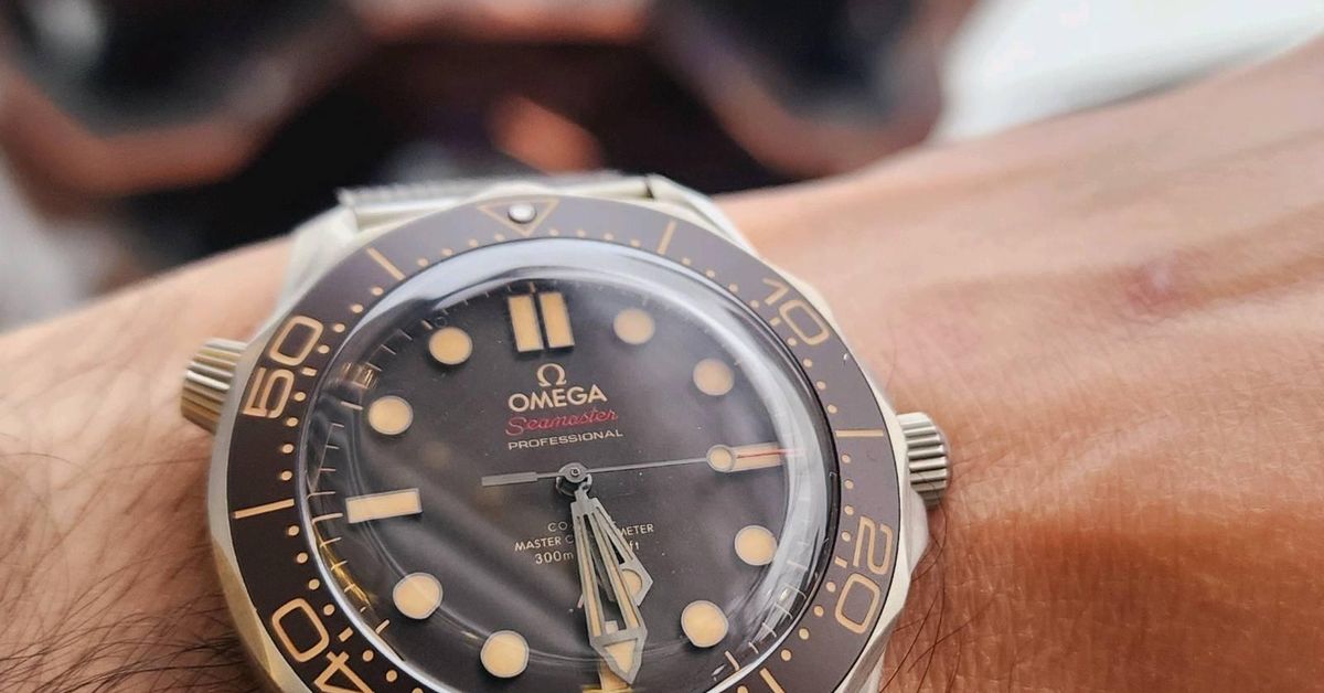 A Dilemma for Watch Lovers | WatchCrunch