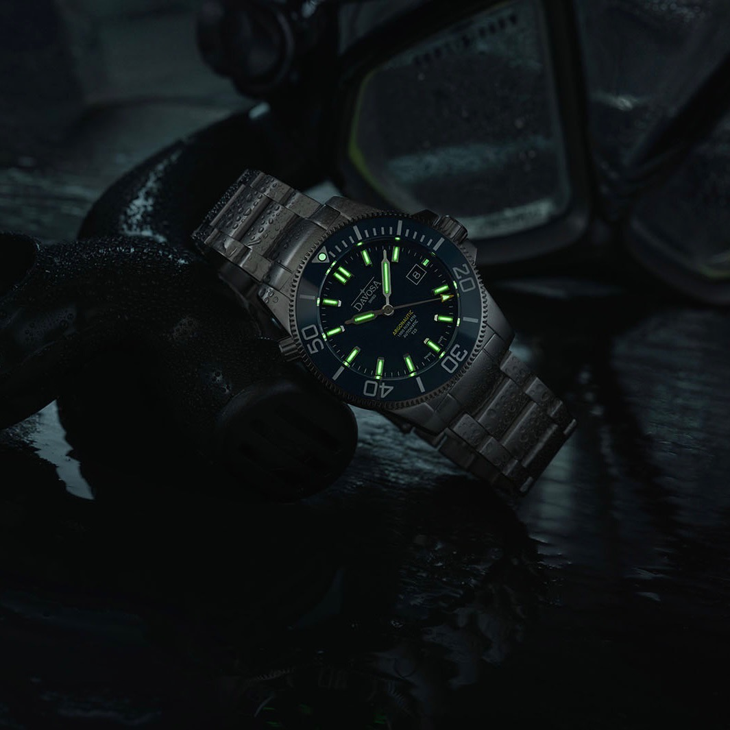 Friday Night Lume Battle! Let’s see that Lume! | WatchCrunch