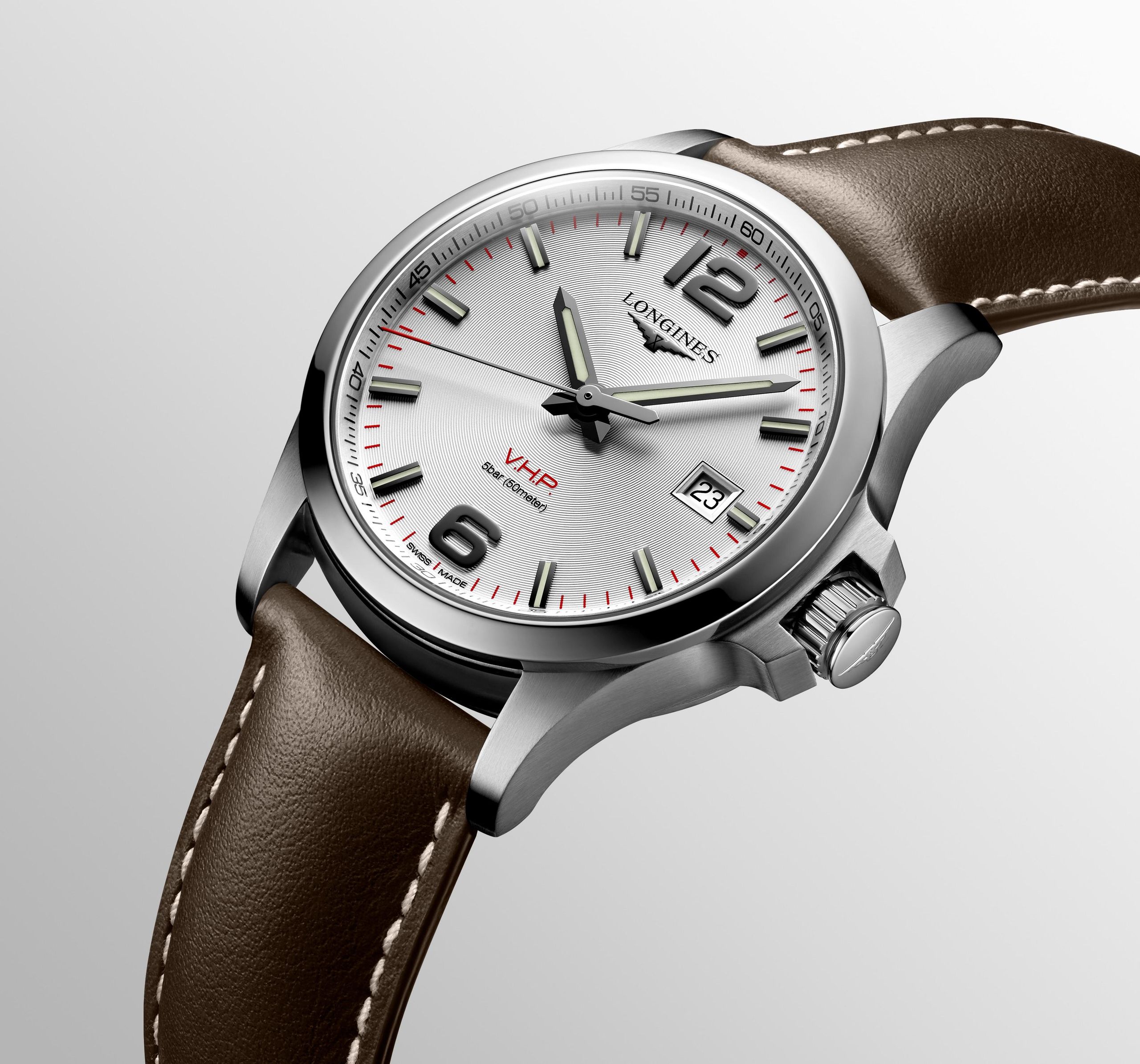 I want a High Accuracy Quartz watch. Please help. | WatchCrunch