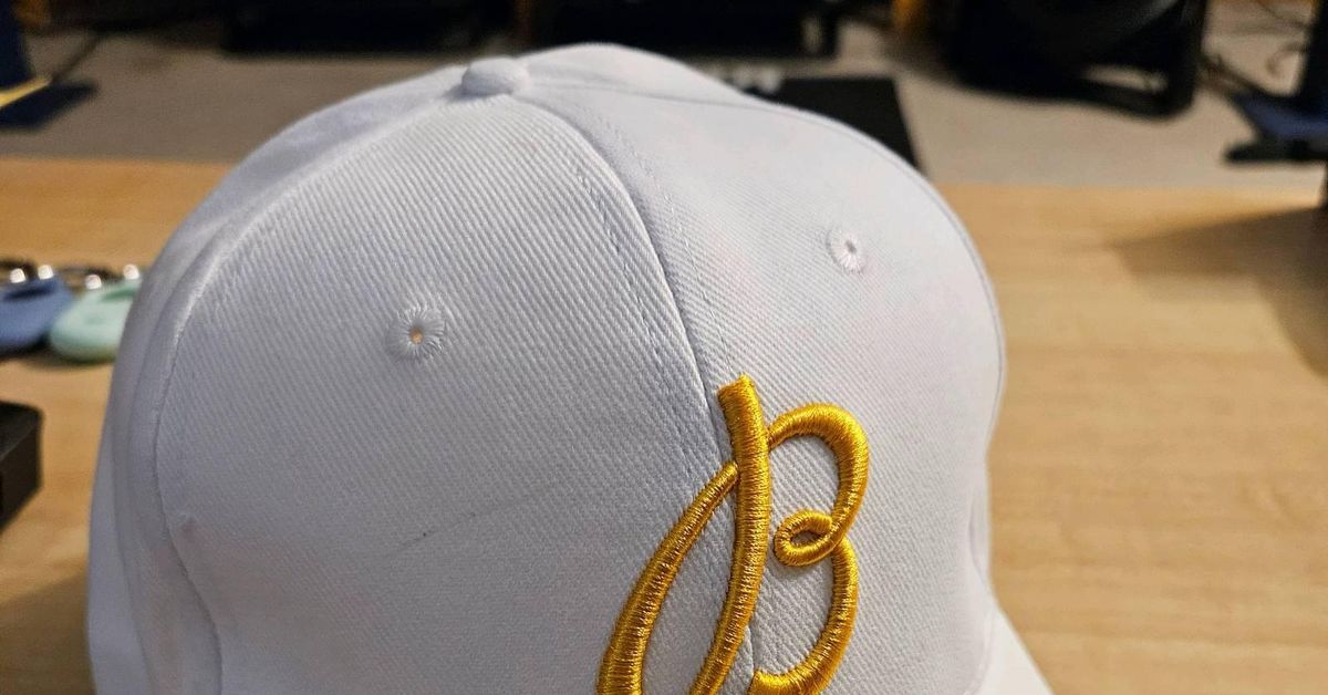 Some Better Pics of My New B09 Chronograph 40 | WatchCrunch