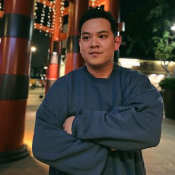 ken_do | WatchCrunch