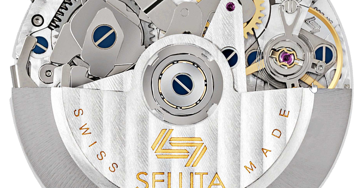 Thoughts on price points for watches with the SW500 movement? | WatchCrunch