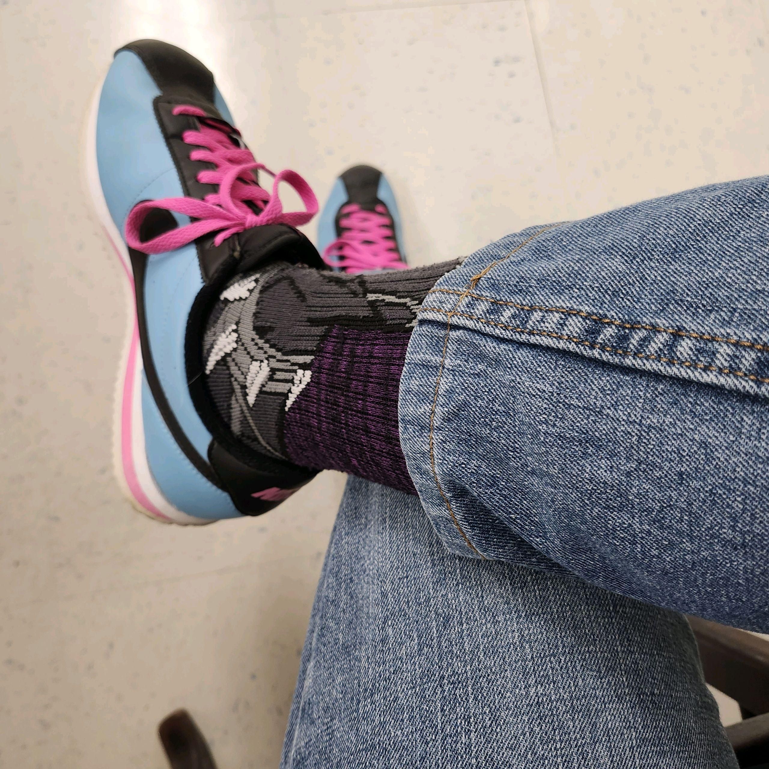 Bing-bop-boom-boom-boom-bop-bam | WatchCrunch