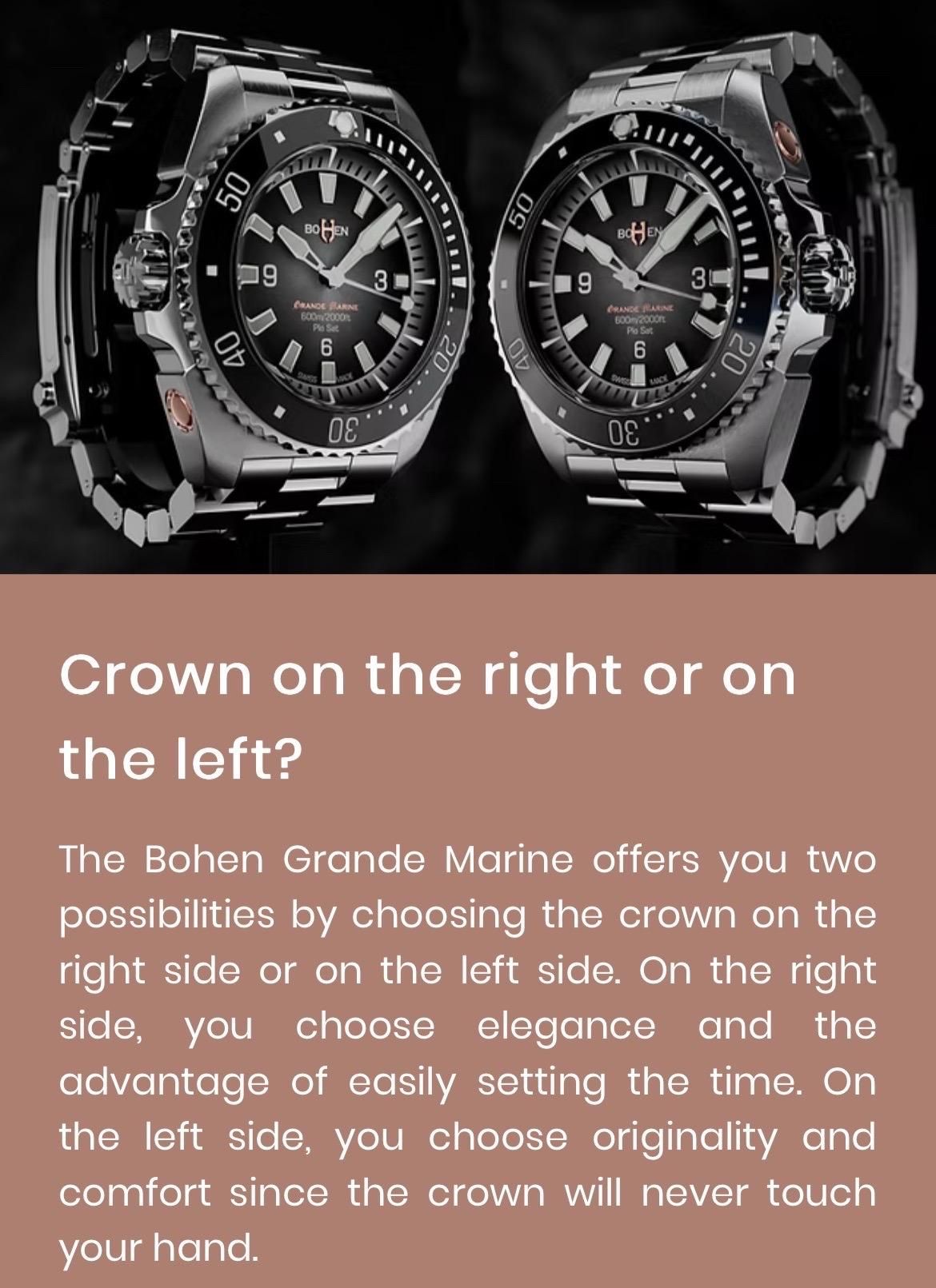Left or Right? Is This Statement Correct?? | WatchCrunch