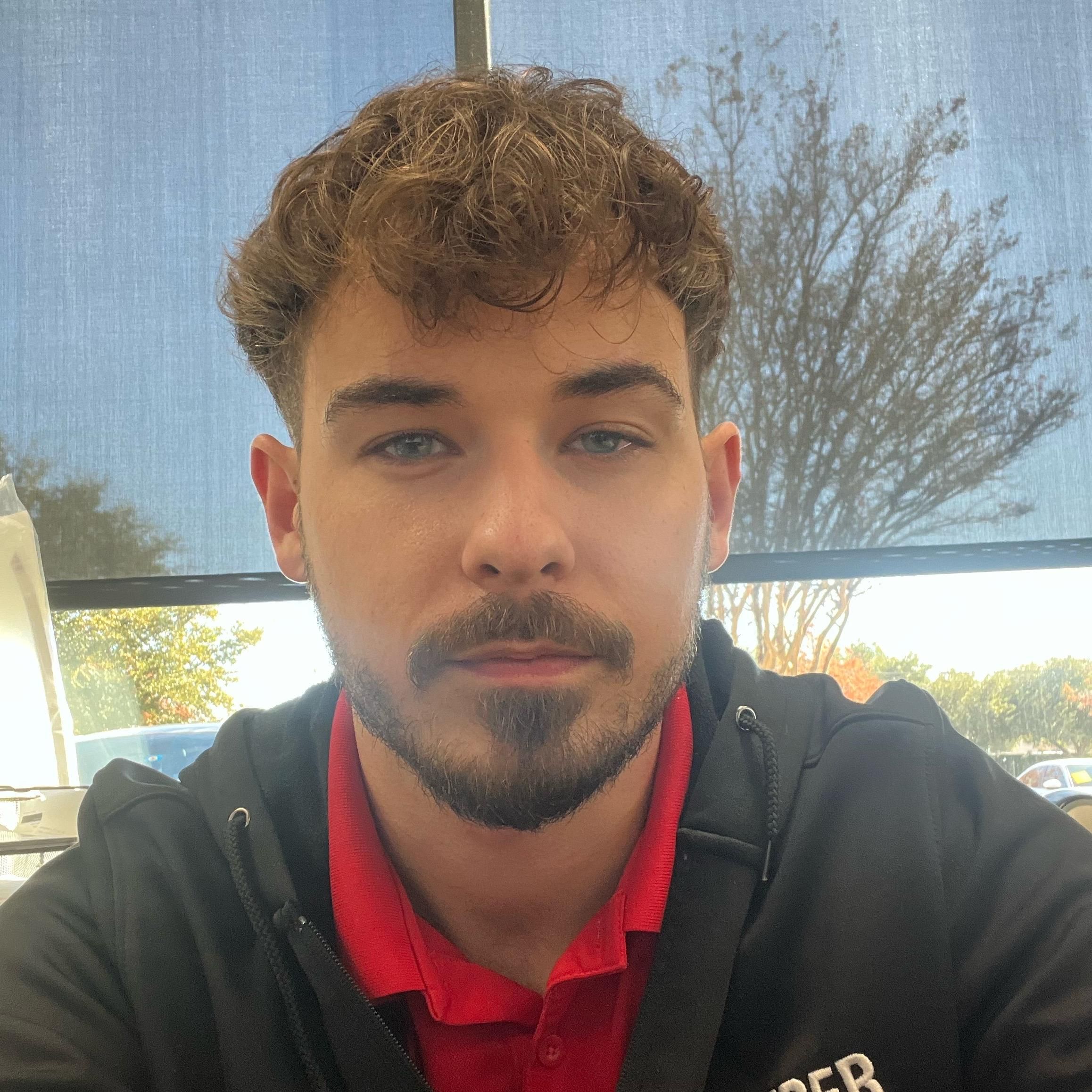 casey8o8 | WatchCrunch