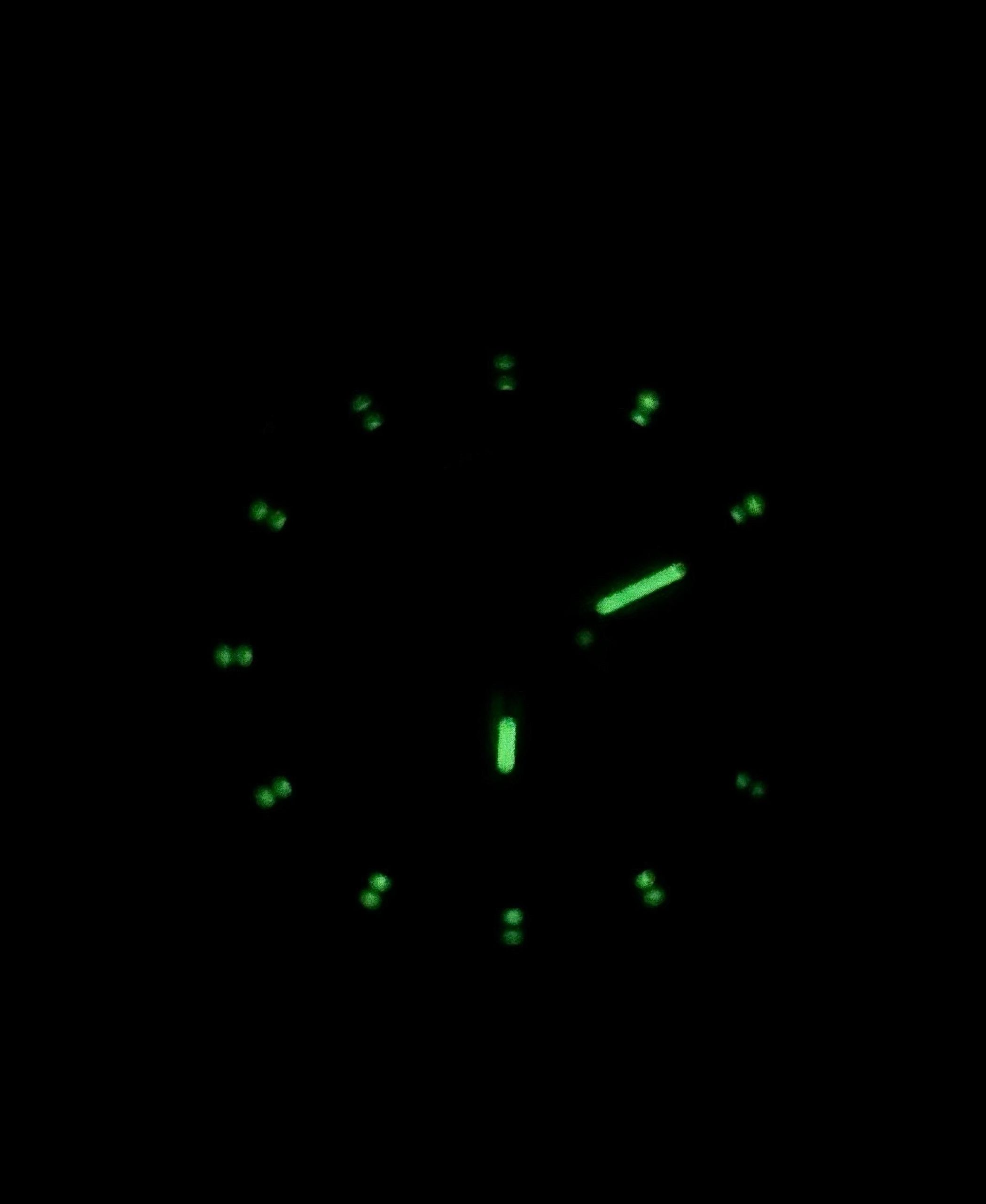 Hamilton Day Date Quartz | WatchCrunch