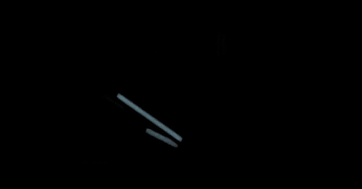 Just some fun lume pictures | WatchCrunch