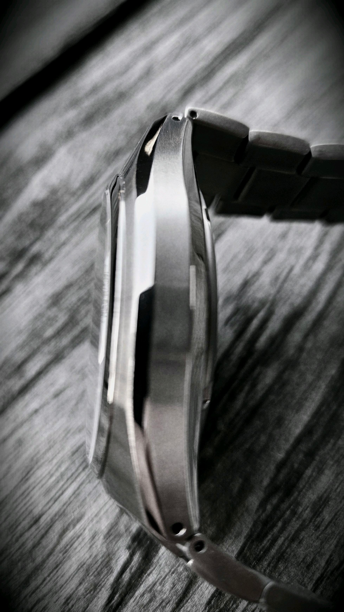 Wristcheck January 16, 2026 | WatchCrunch