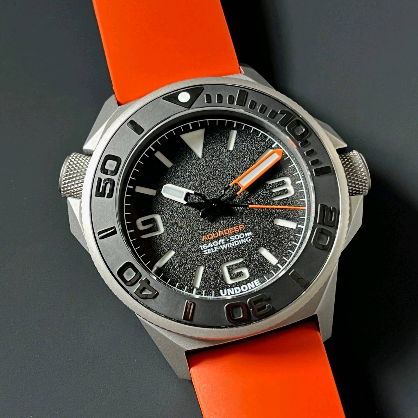What a beautiful beast! | WatchCrunch