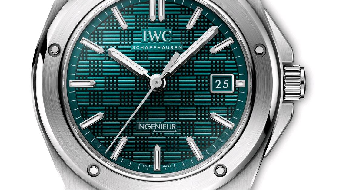 The most overpriced watches and brands | WatchCrunch