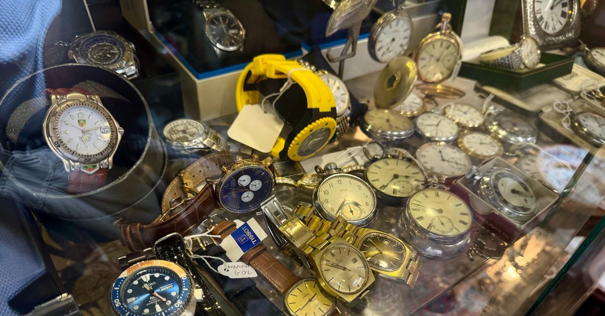 Are they good prices? | WatchCrunch