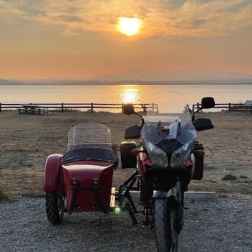 vincef | WatchCrunch