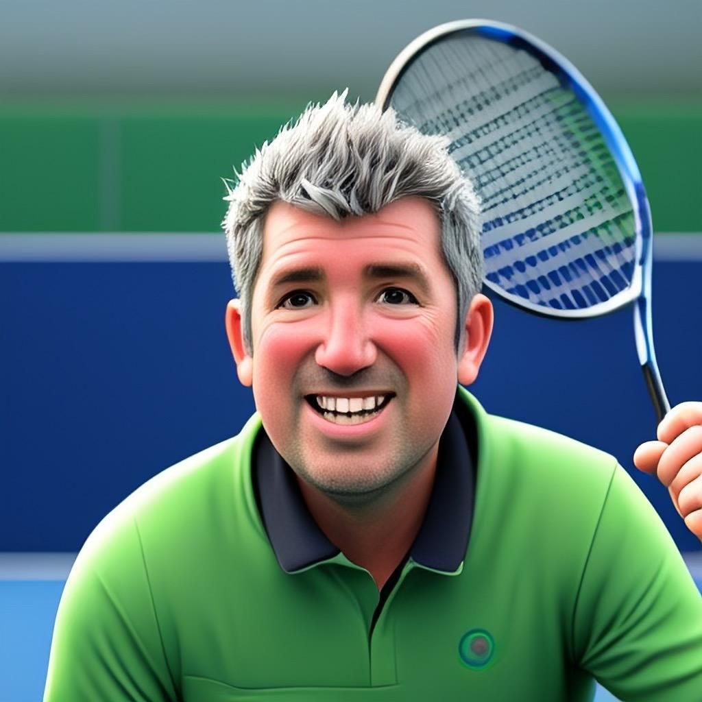 media24 | WatchCrunch