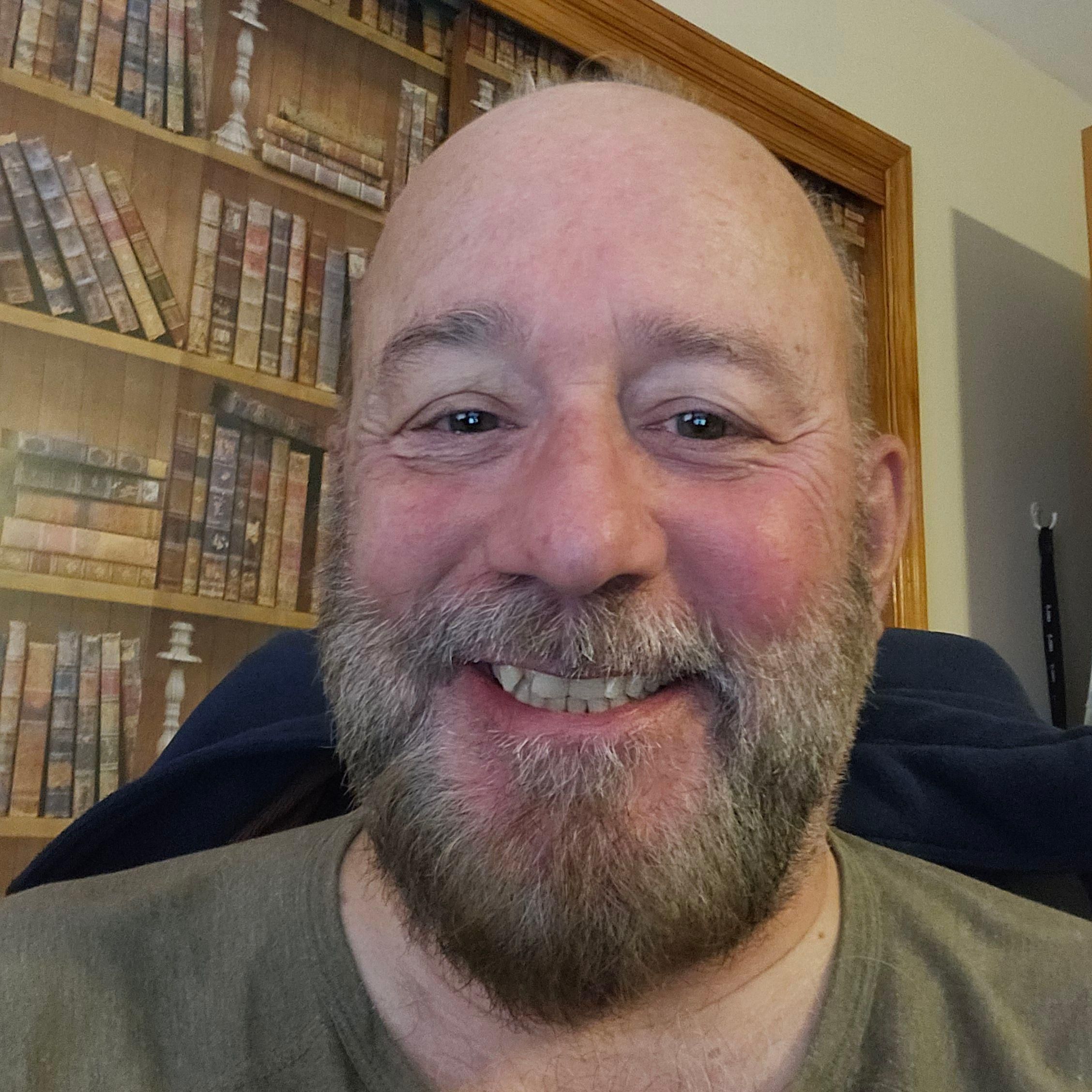 jimk1961 | WatchCrunch