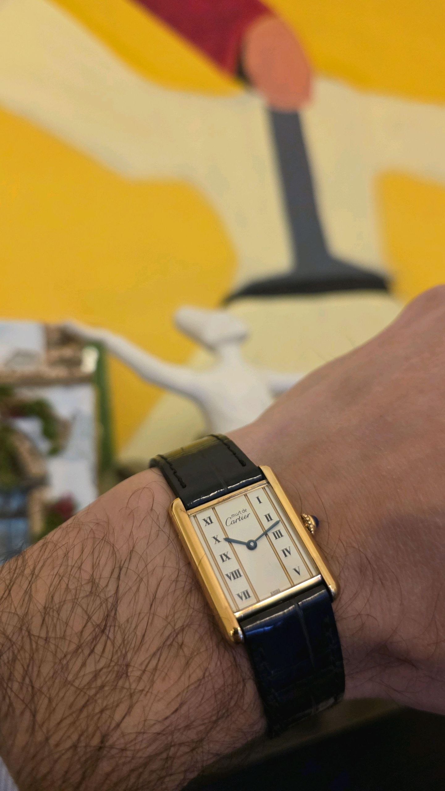 Is Watch Crunch Limiting Post Reach??? | WatchCrunch