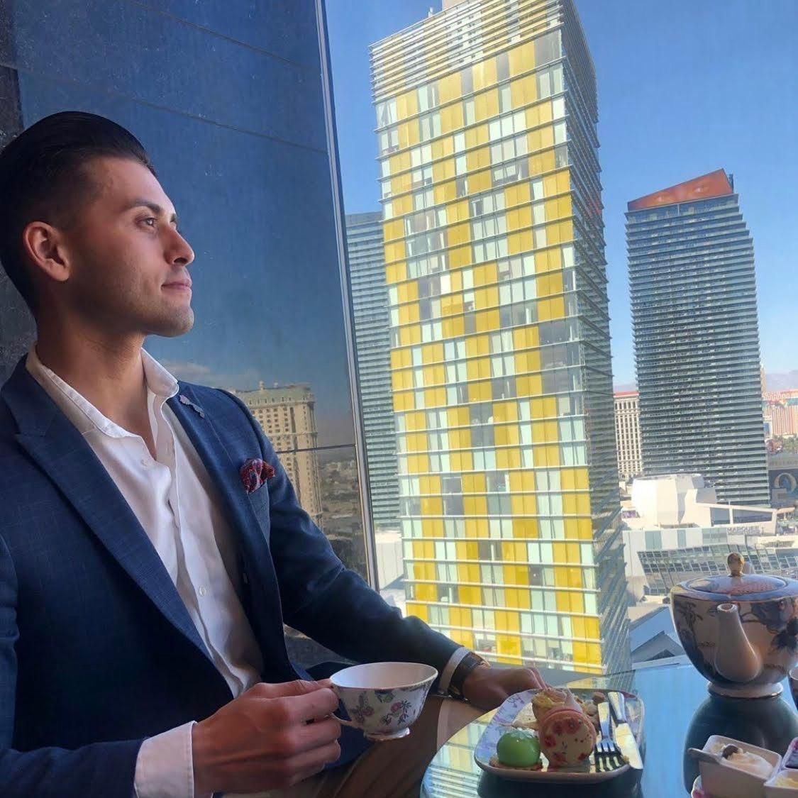 arch_duke | WatchCrunch