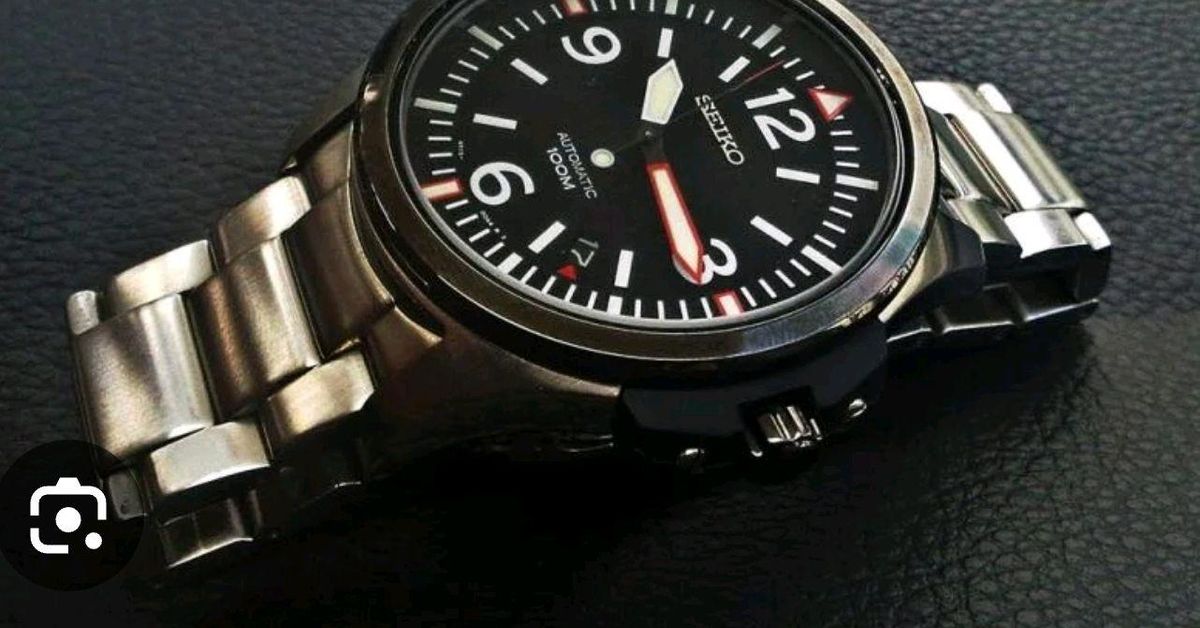 Blast from the Past - Part 1 | WatchCrunch