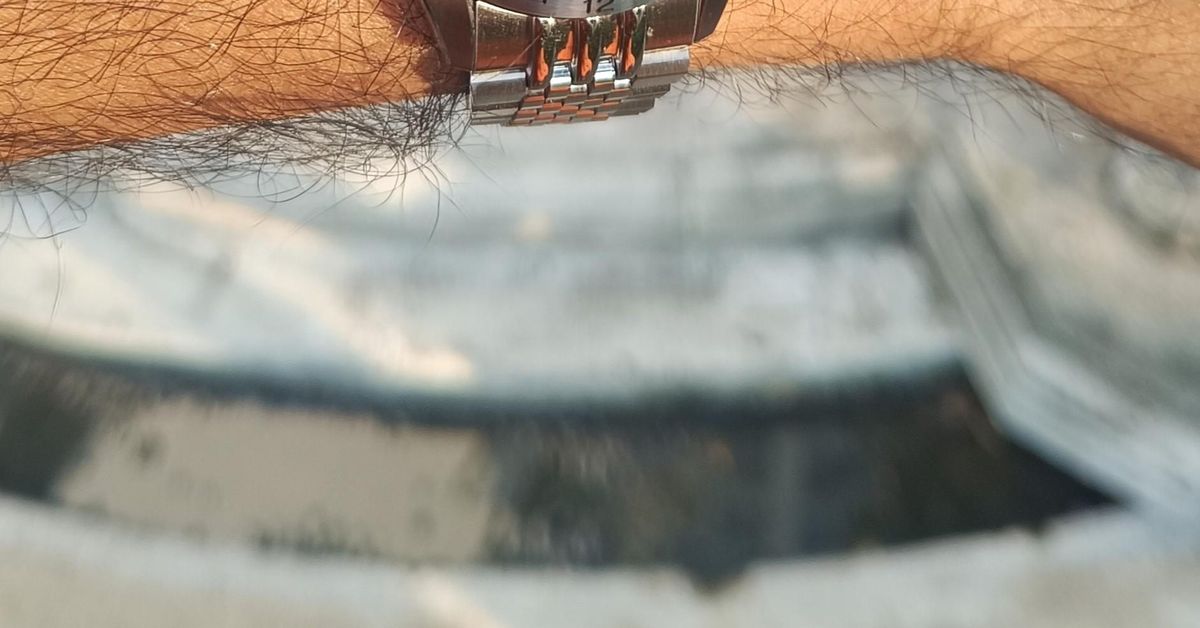 Wristcheck June 26, 2025 | WatchCrunch