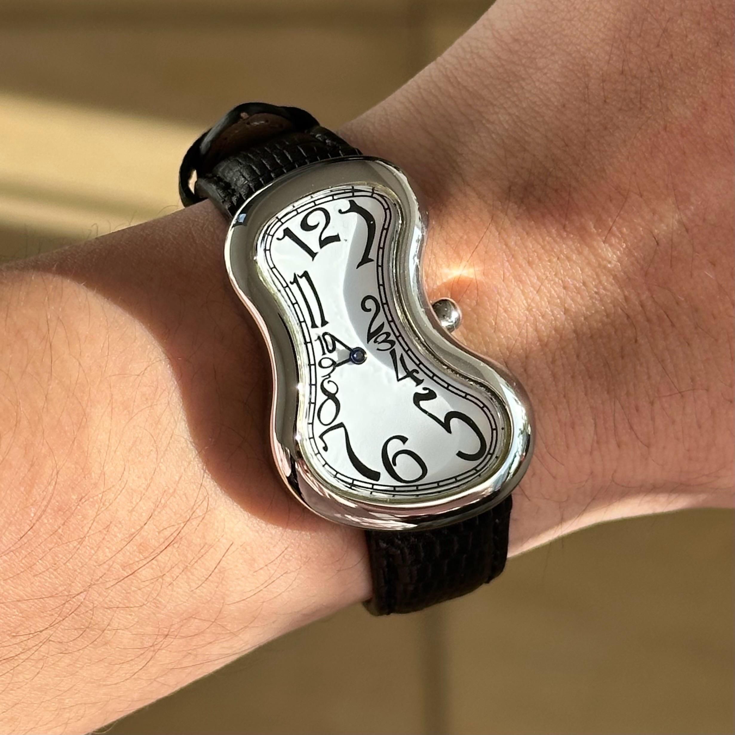Wristcheck March 3, 2025 | WatchCrunch