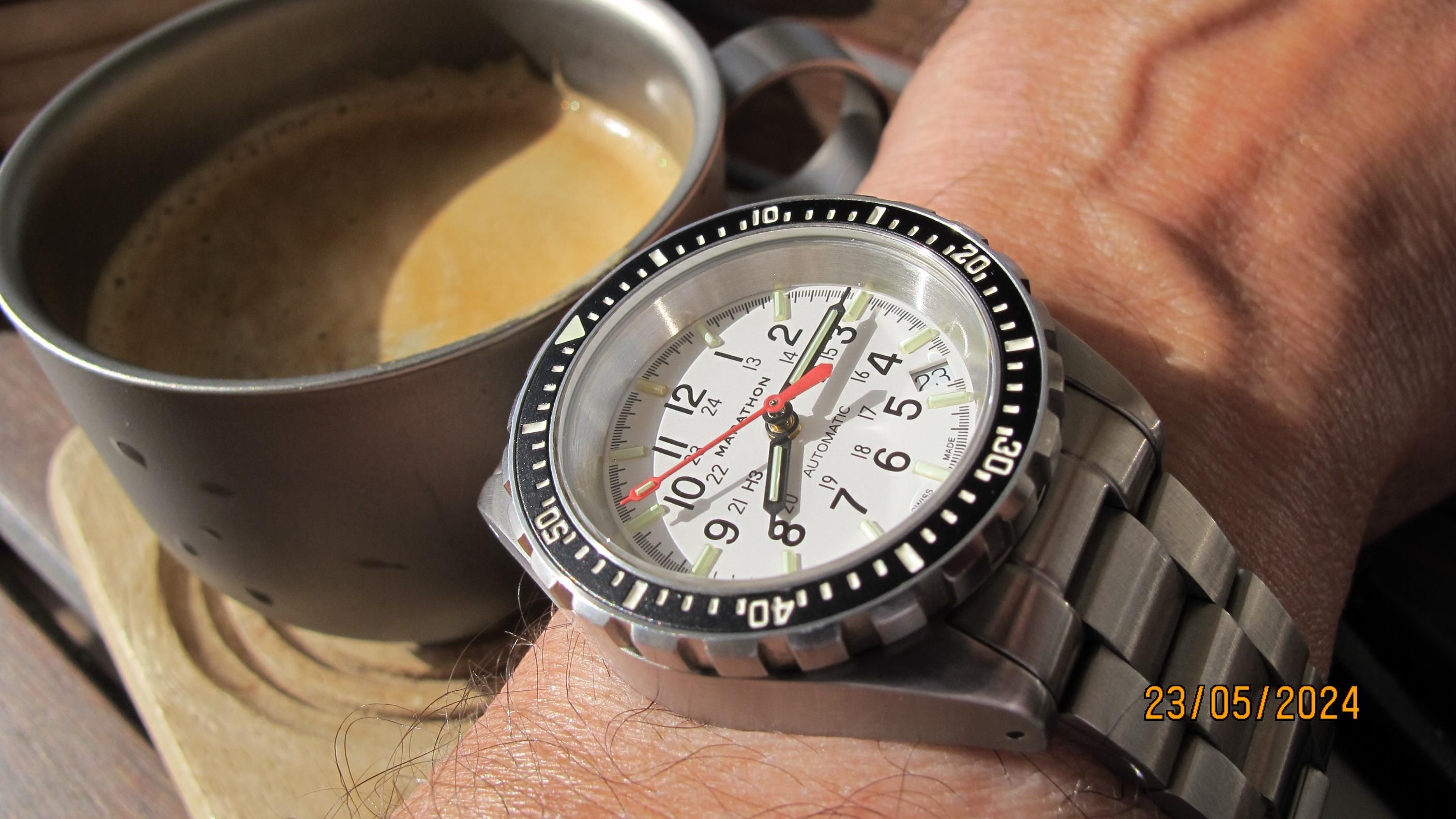 Mr. Tough Guy | WatchCrunch