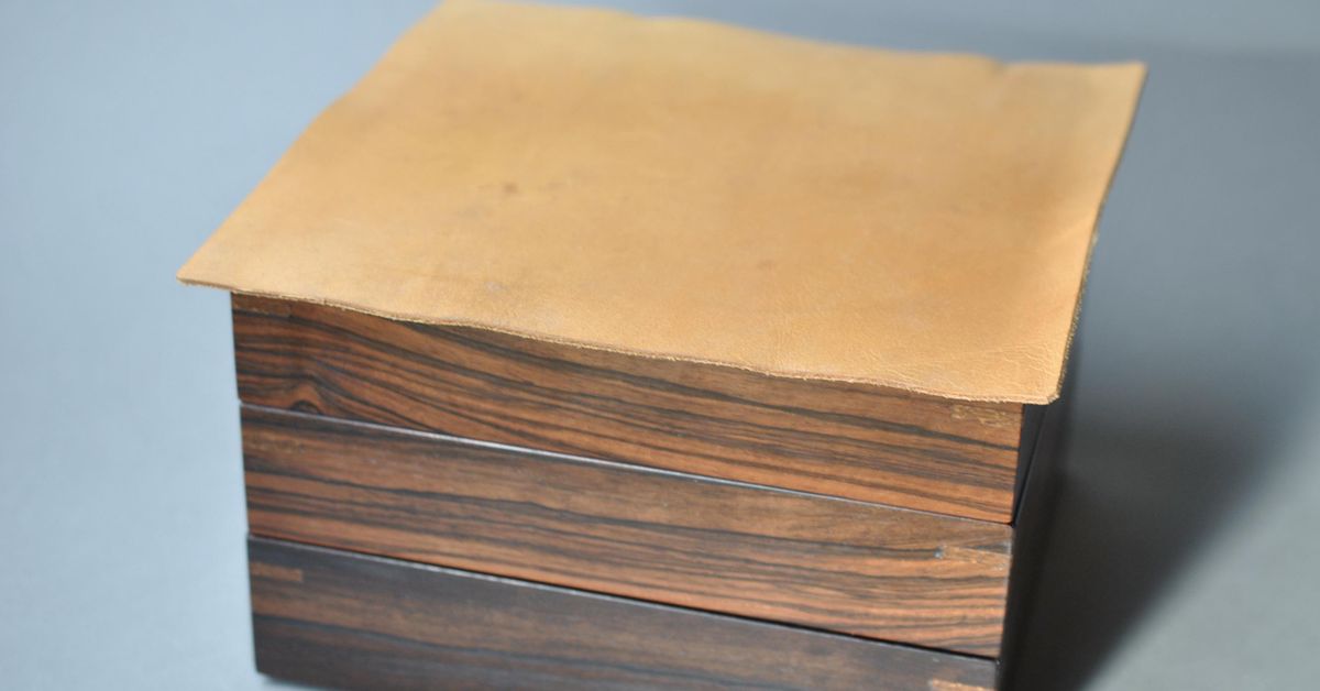 another SOTC?! | WatchCrunch