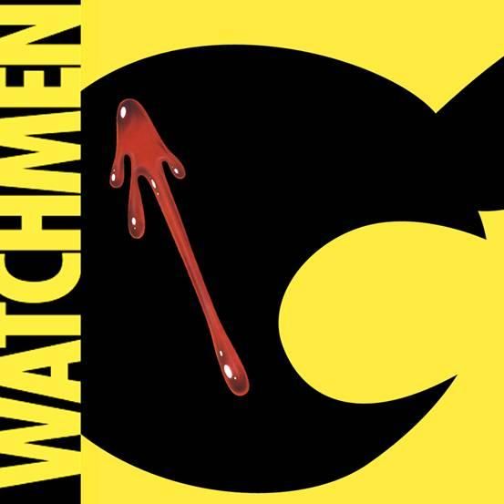 patriarcha | WatchCrunch